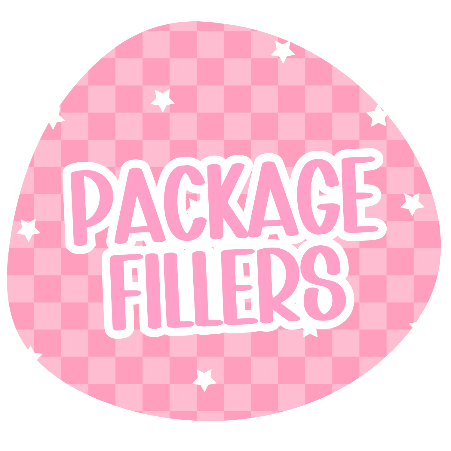 Package Fillers – Midwestern Made Molds & More