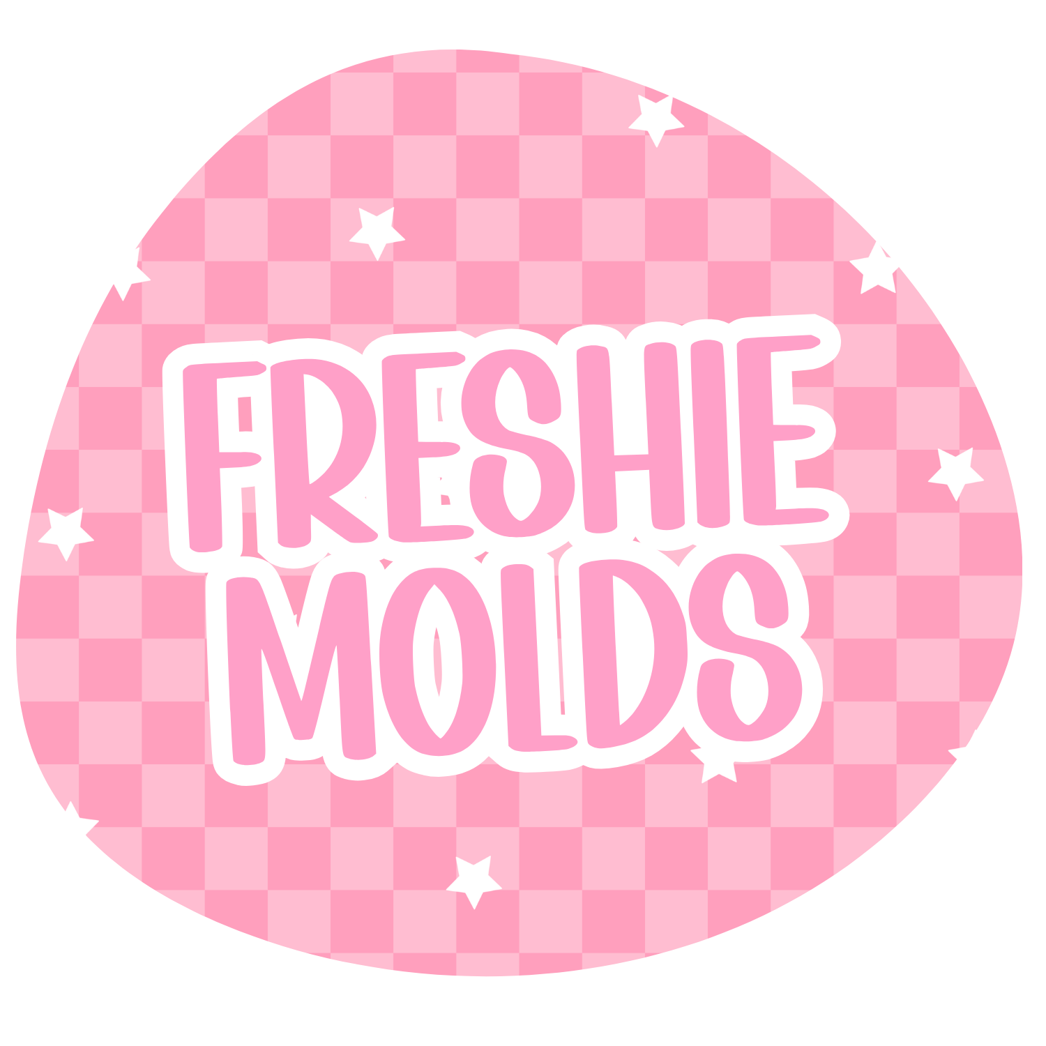 Freshie Molds – Midwestern Made Molds & More