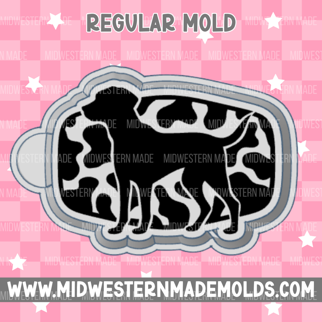 Mens – Midwestern Made Molds & More